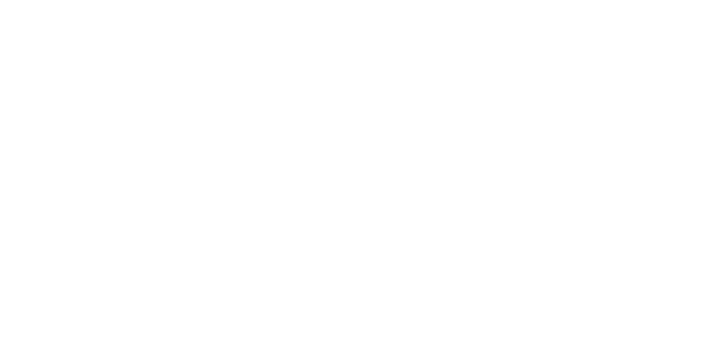 The Ultimate Guide to Building a Professional Video Broadcast Setup ... The Ultimate Guide to Building a Professional Video Broadcast Setup ...